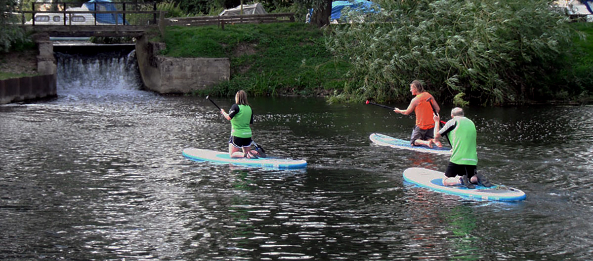 Explore the local area – Mundon, Maldon, Chelmsford